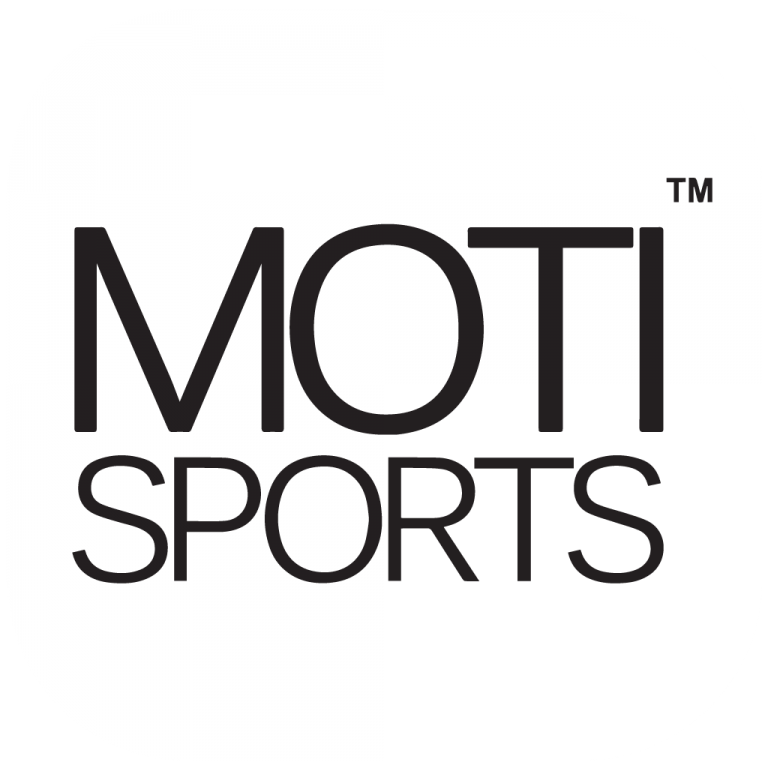 MOTI Sports Soccer Training App for Coaches, Players & Teams